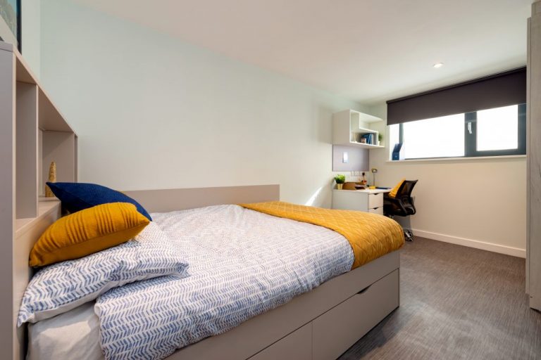 Carrick View – FX Plus