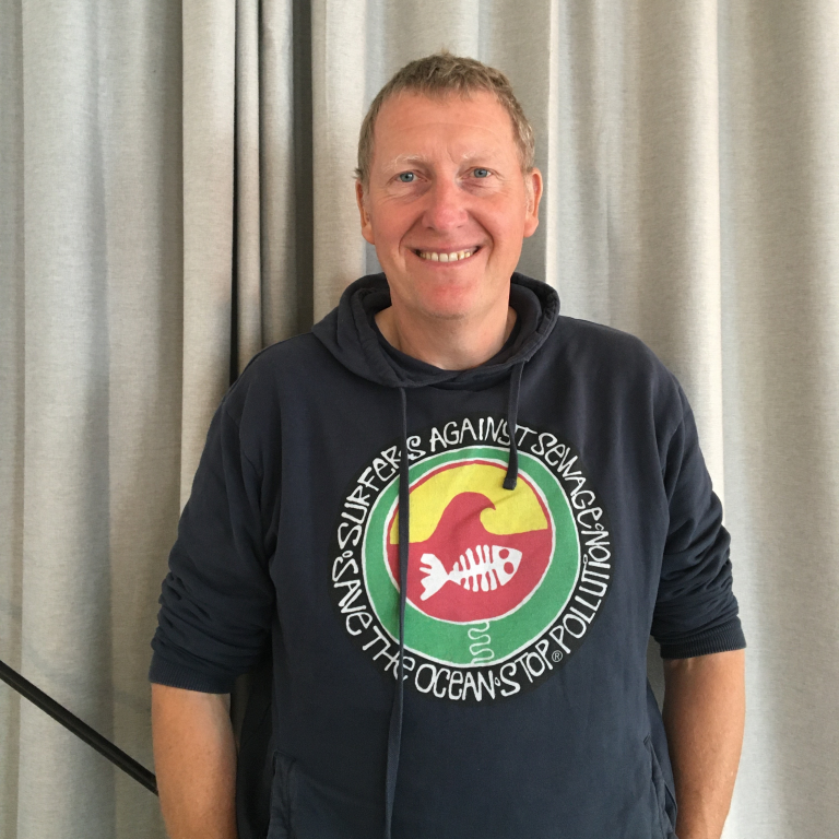 Multifaith Chaplaincy – FX Plus