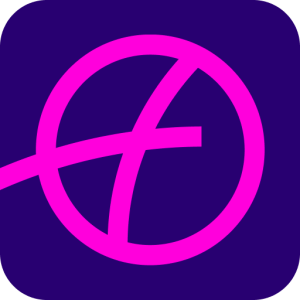 New Bus Fares, Deals & Bundles – FX Plus